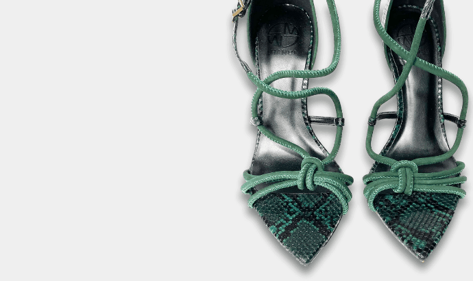 Lhambi – Shoe Store (Up to Eur 45)| Lagos | Nigeria