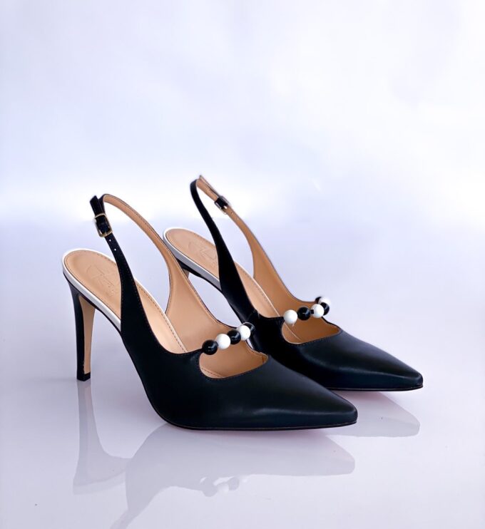 Lhambi – Shoe Store (Up to Eur 45)| Lagos | Nigeria