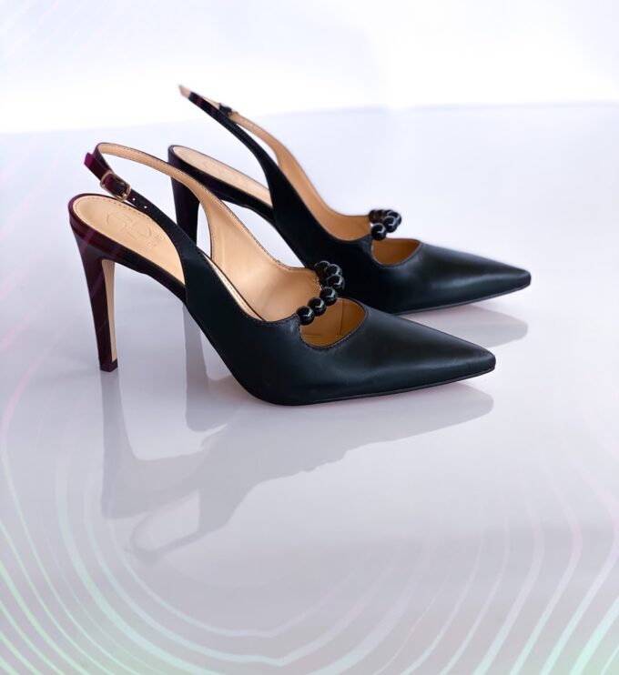 Lhambi – Shoe Store (Up to Eur 45)| Lagos | Nigeria