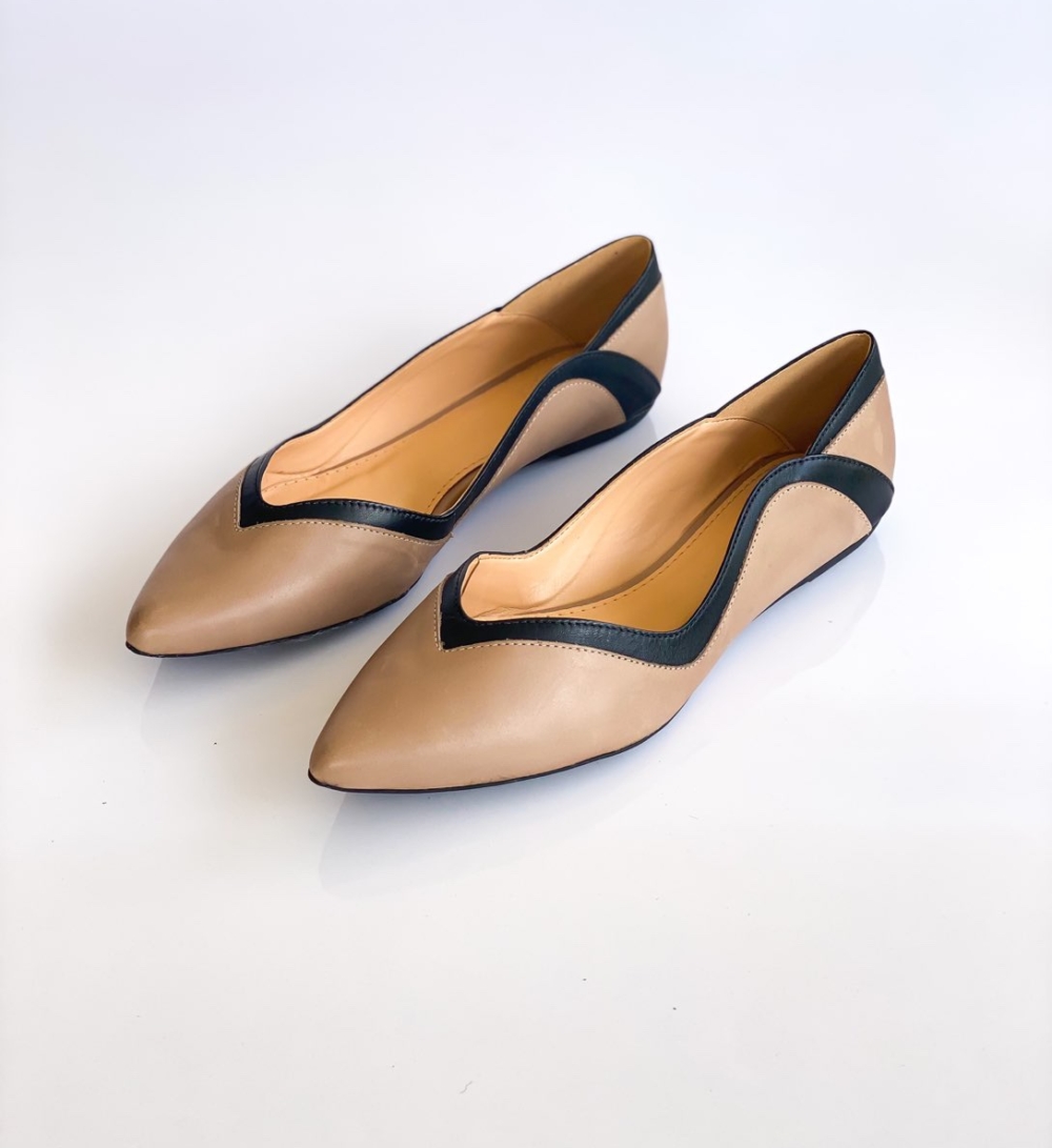 Home - Lhambi Shoe Store (Up to Eur 45)| Lagos | Nigeria