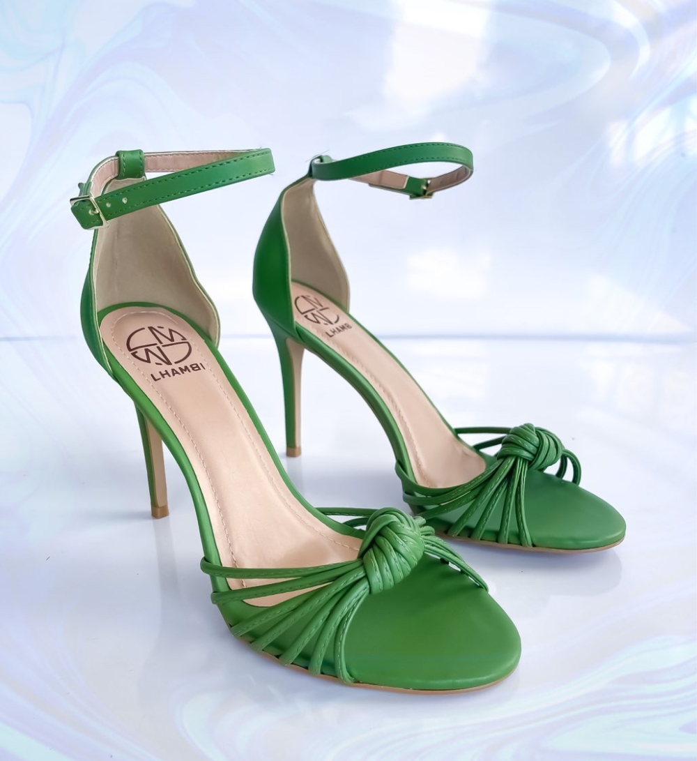 Home - Lhambi Shoe Store (Up to Eur 45)| Lagos | Nigeria