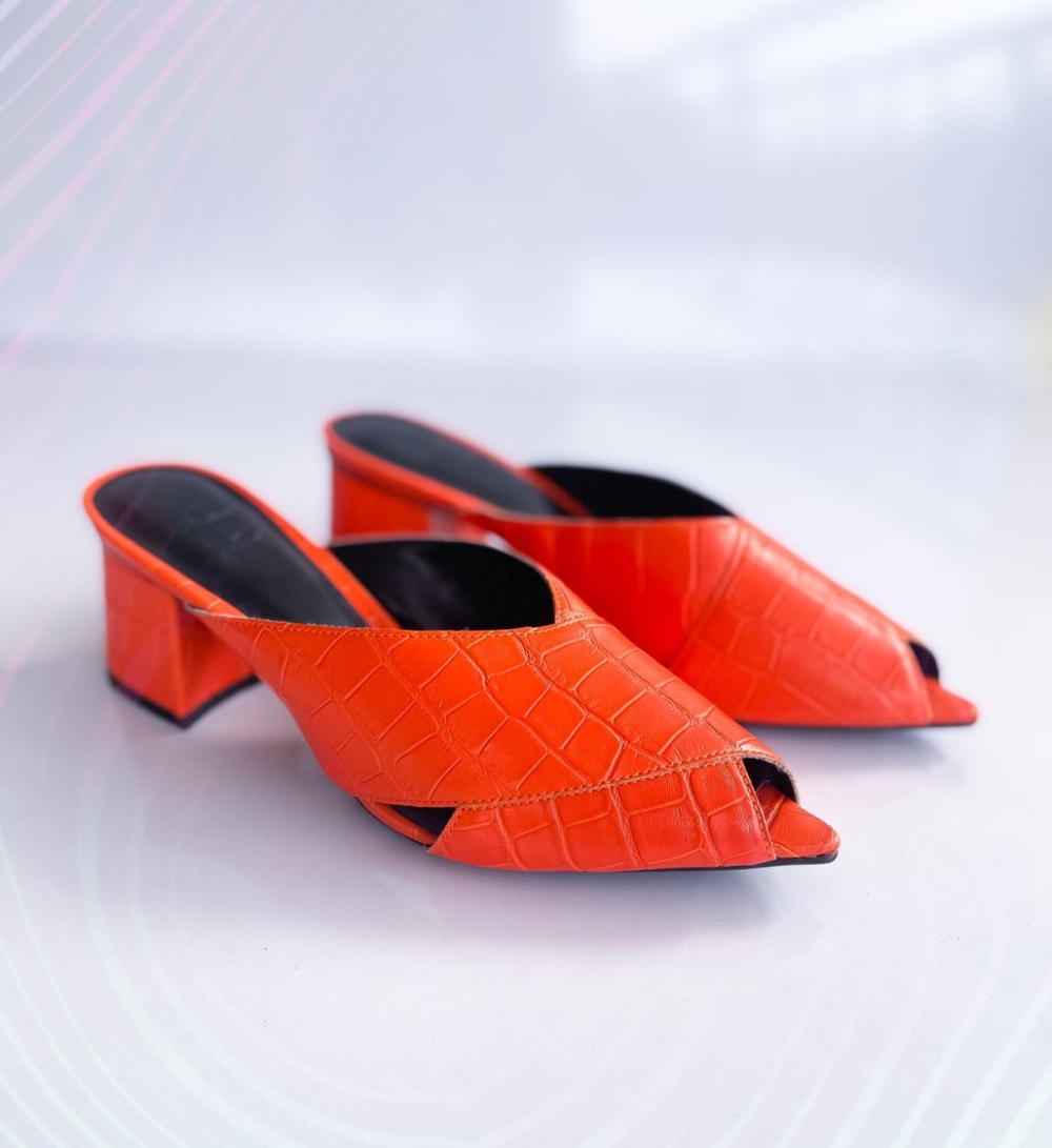 Home - Lhambi Shoe Store (Up to Eur 45)| Lagos | Nigeria