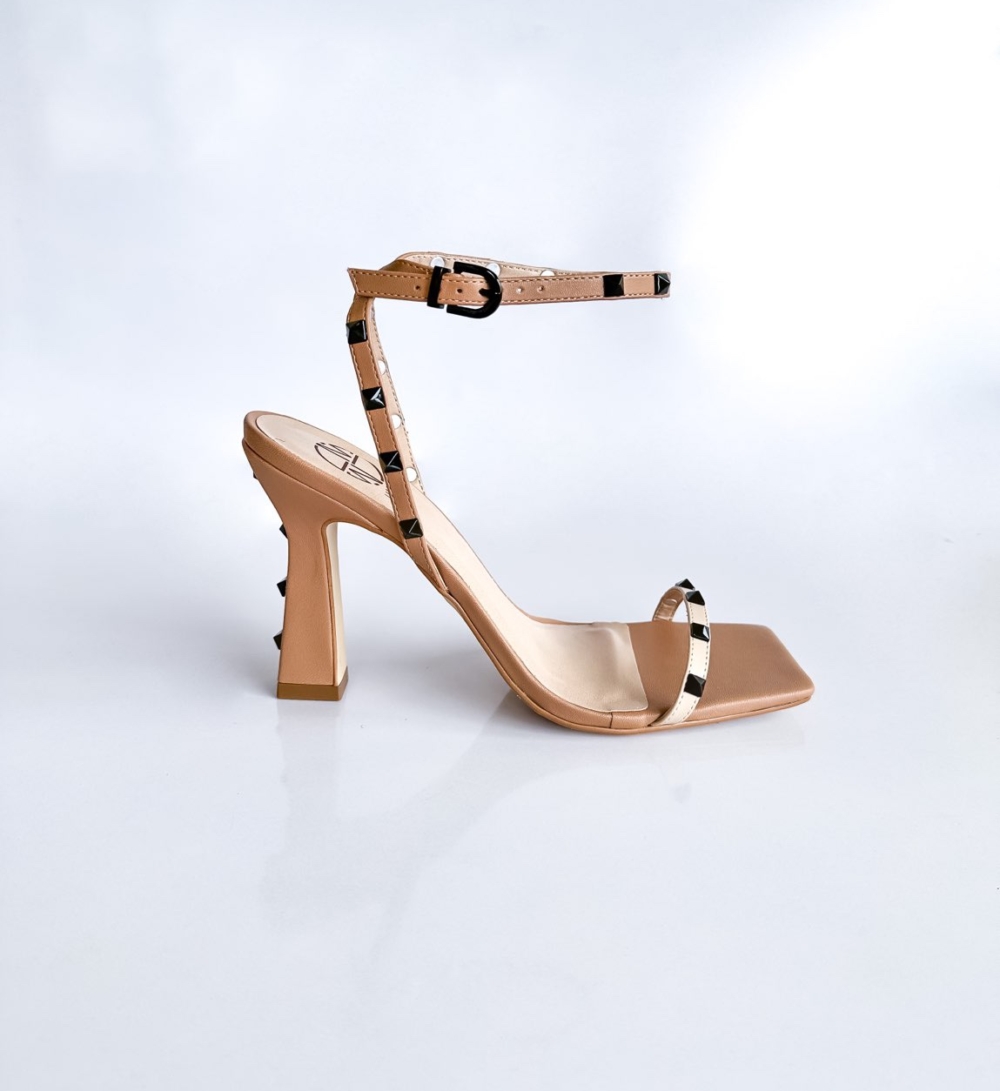 Home - Lhambi Shoe Store (Up to Eur 45)| Lagos | Nigeria