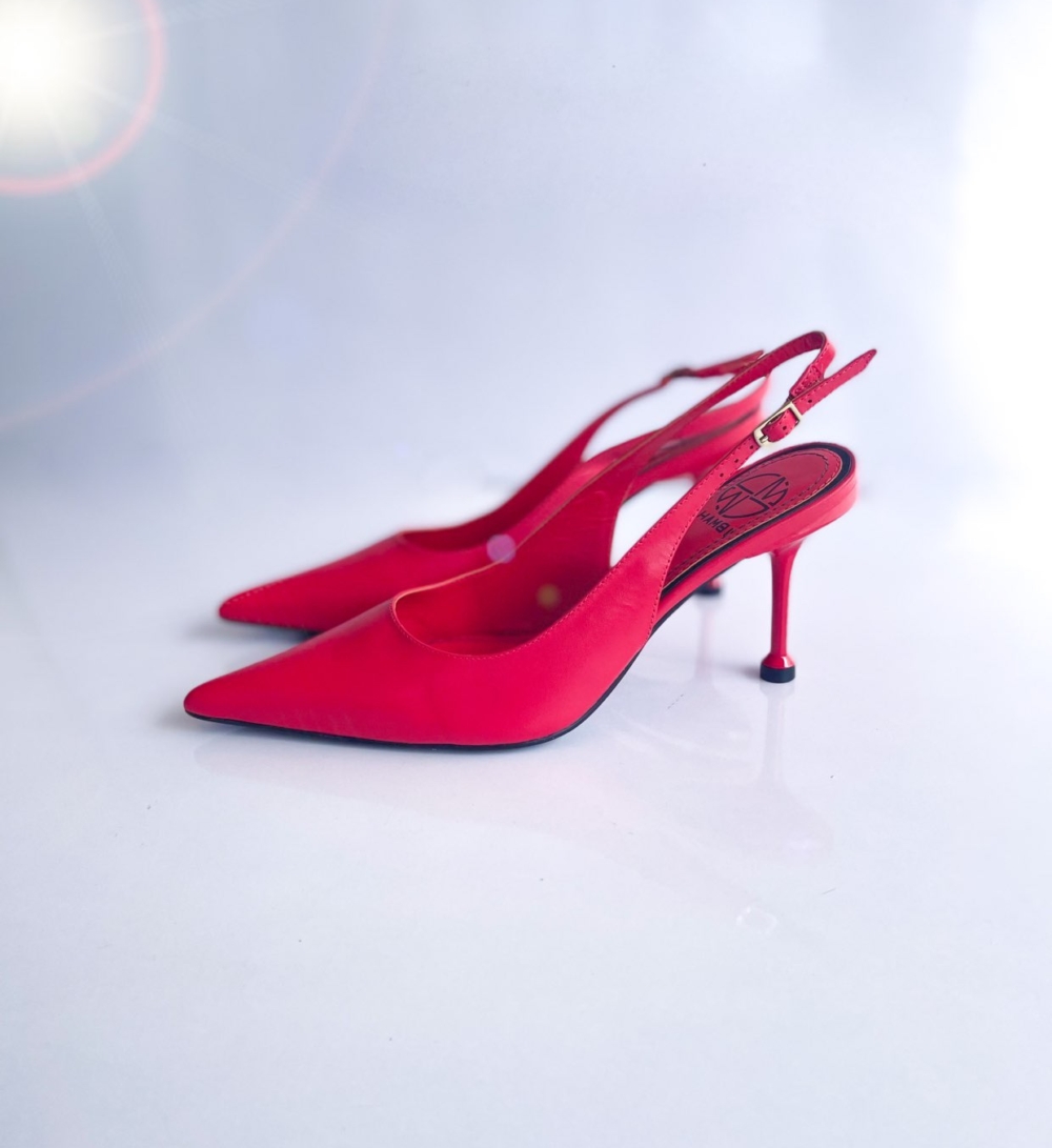 Home - Lhambi Shoe Store (Up to Eur 45)| Lagos | Nigeria