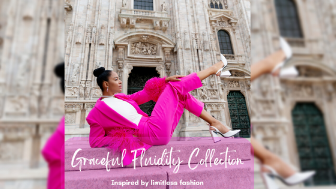 Lhambi – Shoe Store (Up to Eur 45)| Lagos | Nigeria