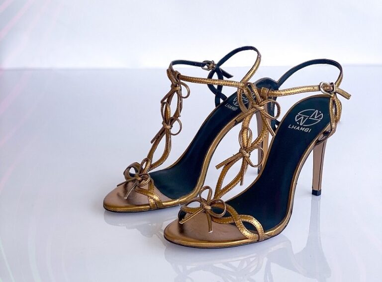 Home - Lhambi Shoe Store (Up to Eur 45)| Lagos | Nigeria