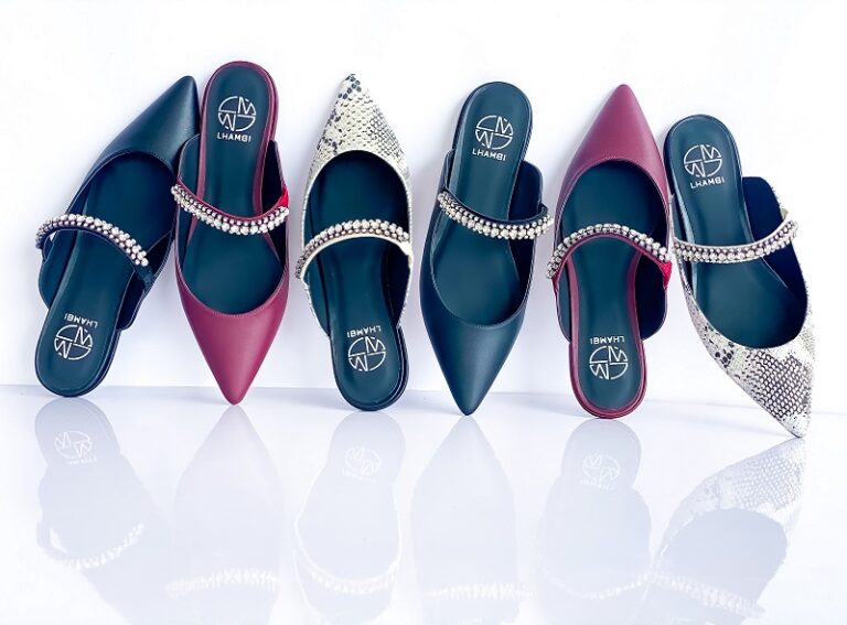 Home - Lhambi Shoe Store (Up to Eur 45)| Lagos | Nigeria