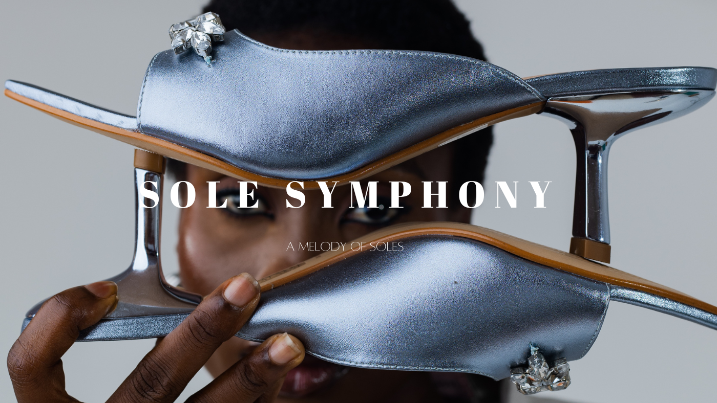 Home - Lhambi Shoe Store (Up to Eur 45)| Lagos | Nigeria