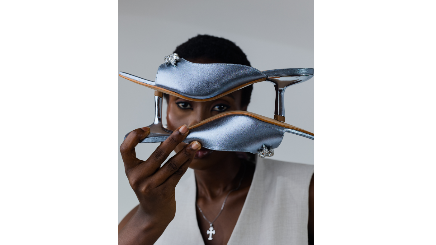 Home - Lhambi Shoe Store (Up to Eur 45)| Lagos | Nigeria